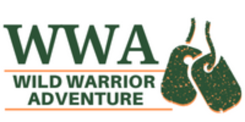 WWA HISTORY & IMPACT INFOGRAPHIC | Wild Warrior Adventure