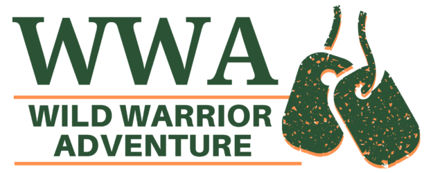 WWA serves Veterans through Outdoor Adventure