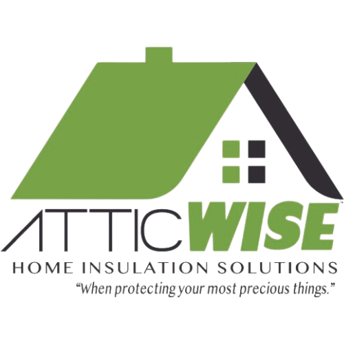 Register for A Night Out with WWA